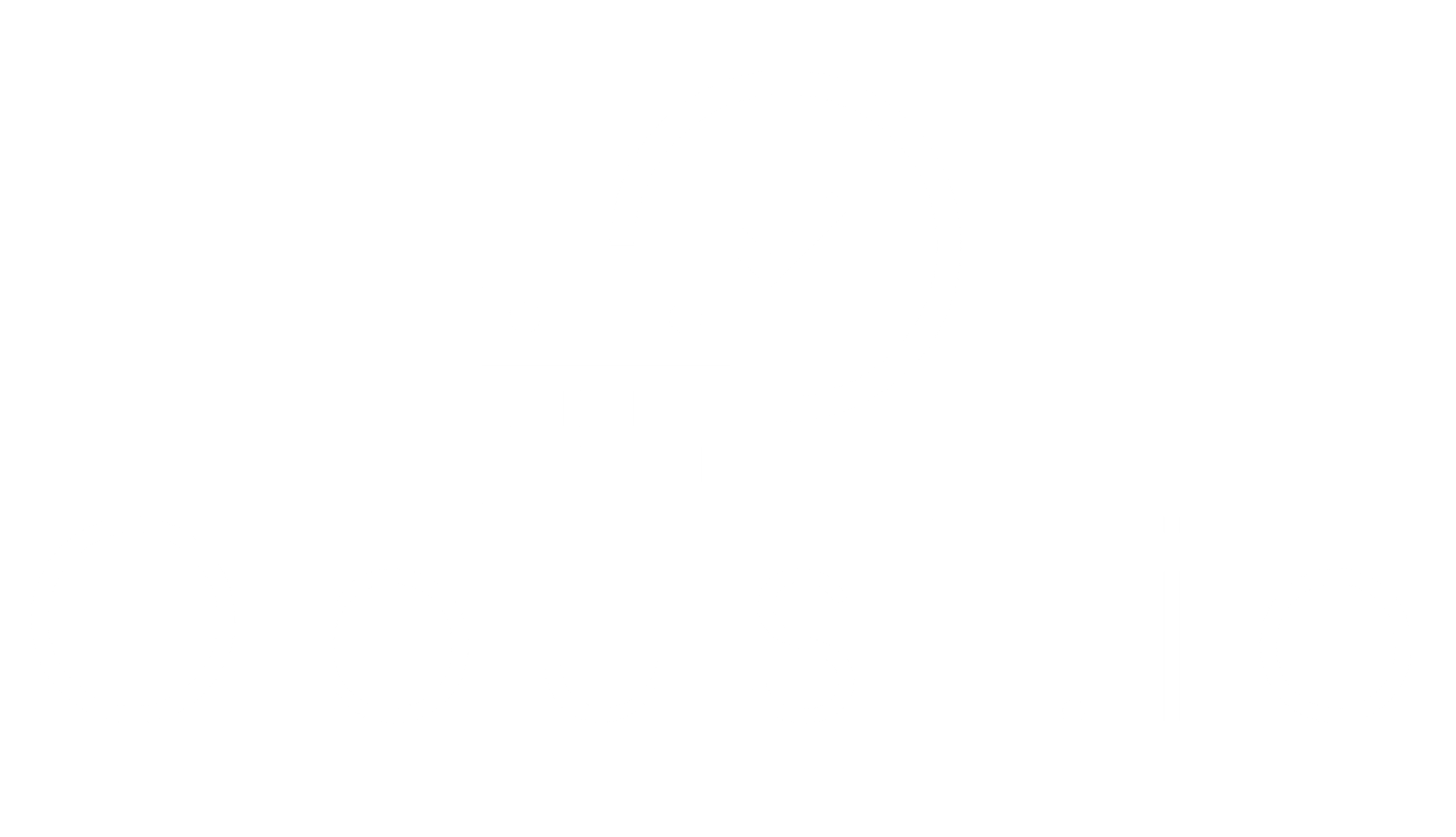 Operate And Grow Your Music School Business More Efficiently Opus1 Io